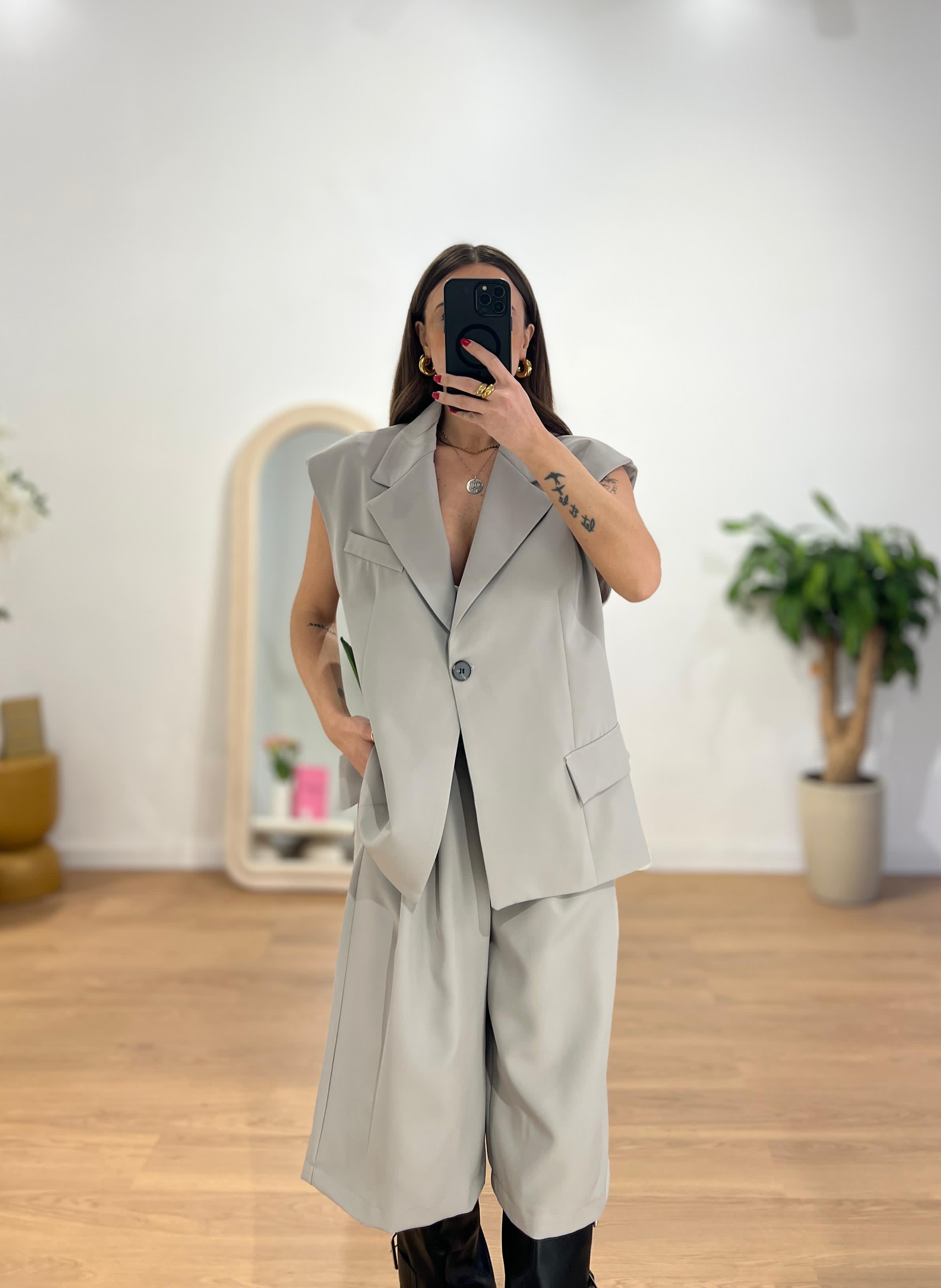 Fridashop Abbigliamento donna LOW COST😍 – Frida Shop