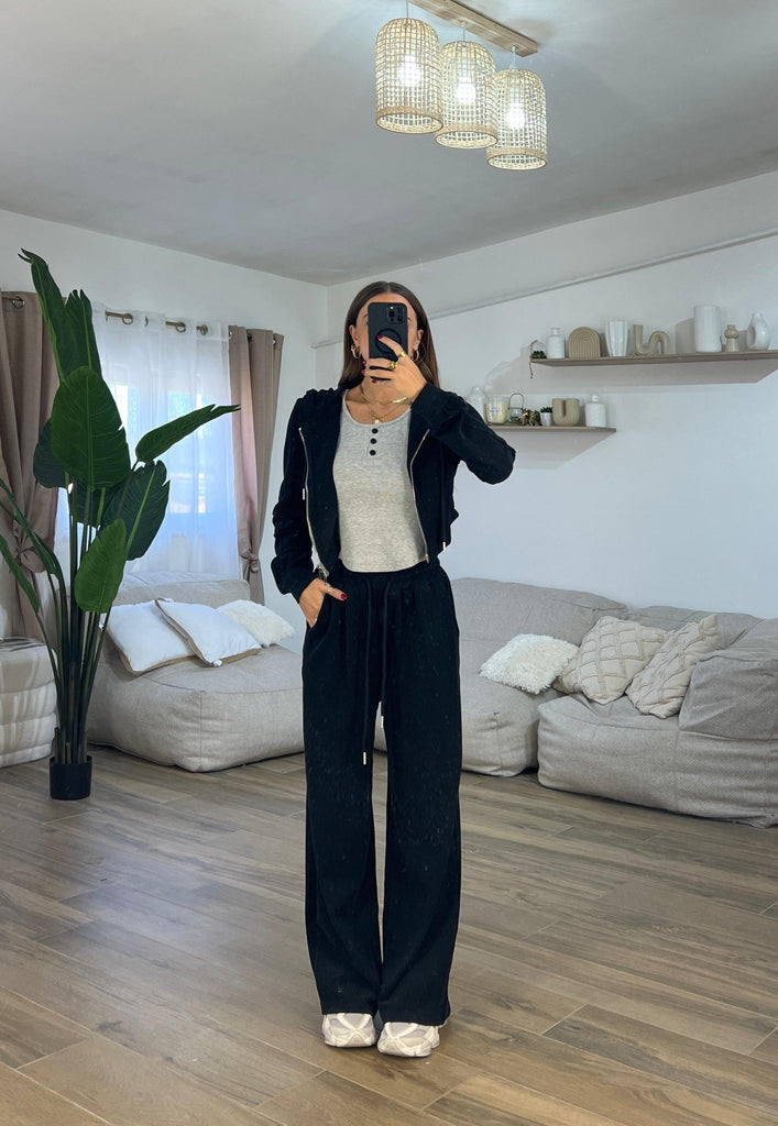 COORDINATI – Frida Shop
