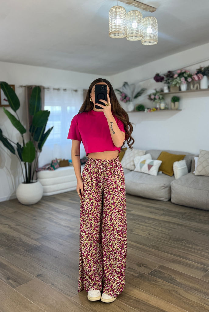 GIFT CARD FRIDA SHOP – Frida Shop