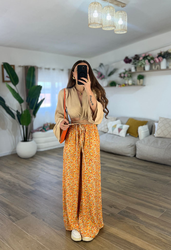 GIFT CARD FRIDA SHOP – Frida Shop