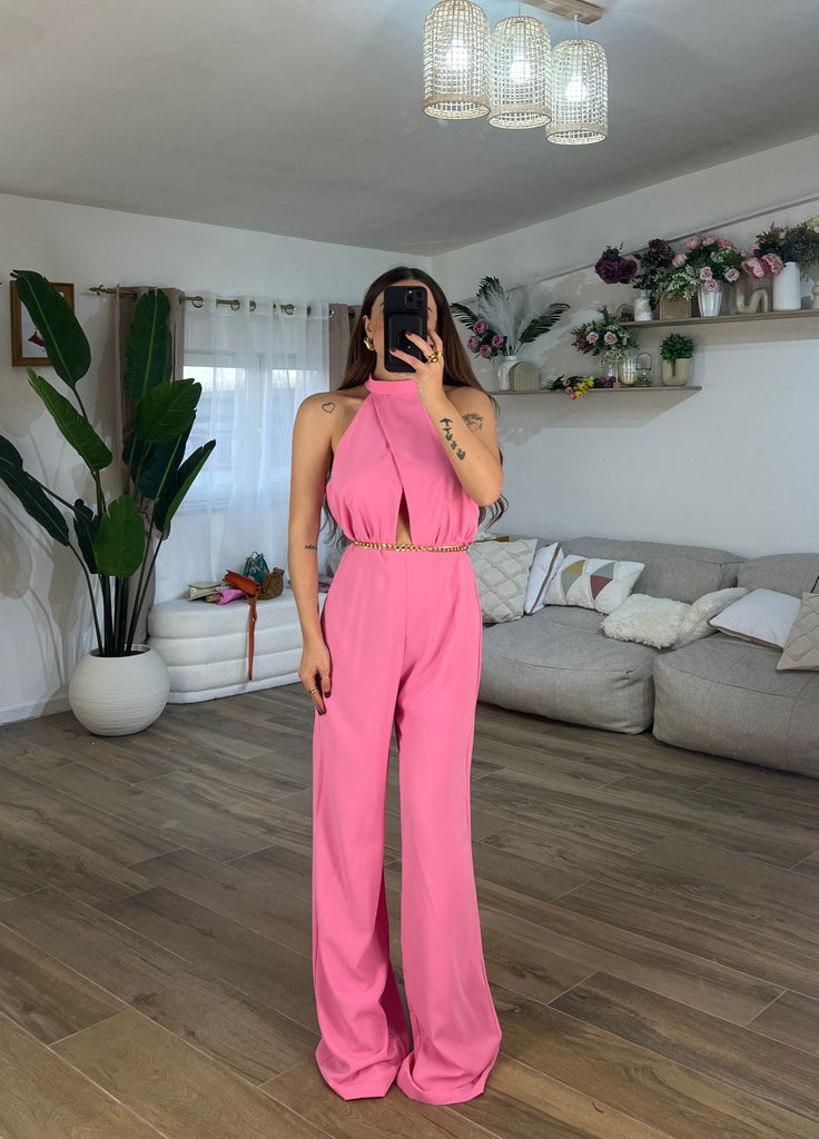 Fridashop Abbigliamento donna LOW COST😍 – Frida Shop