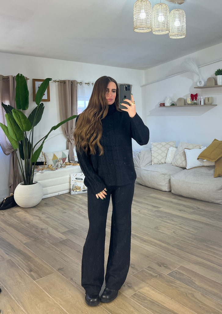 Fridashop Abbigliamento donna LOW COST😍💕 – Frida Shop