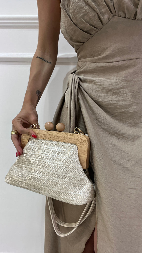 ACCESSORI – Frida Shop